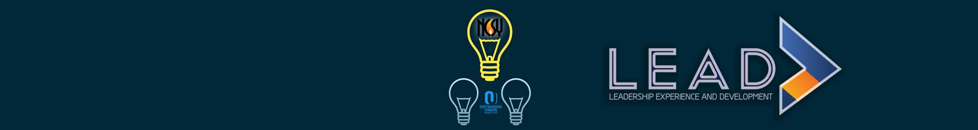 Home | NCSY Institute